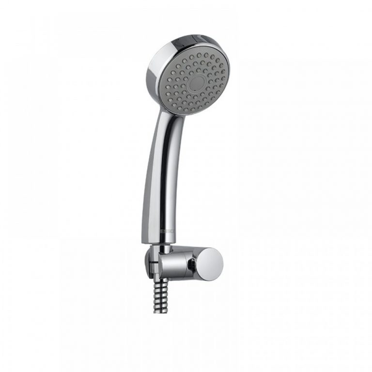 LONG BODY TAPS – BathWorld